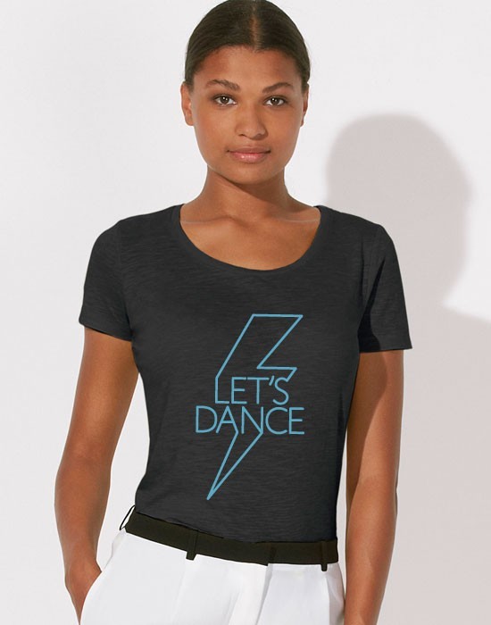 T-Shirt - Lapolemik